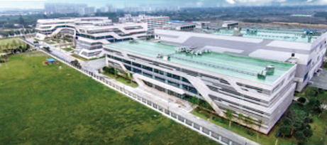Wanda Group